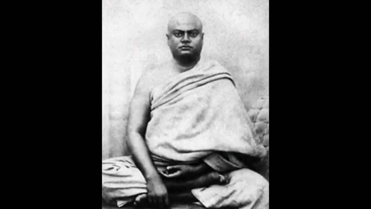Letter of Vivekananda Rabindranath & other Rare Photos - YouTube