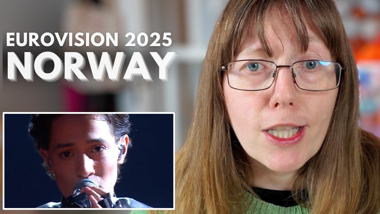 Winner Winner Chicken Dinner? Vocal Coach Reacts to Kyle Alessandro ...