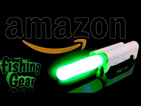 Cheap ( Useful ) Amazon finds