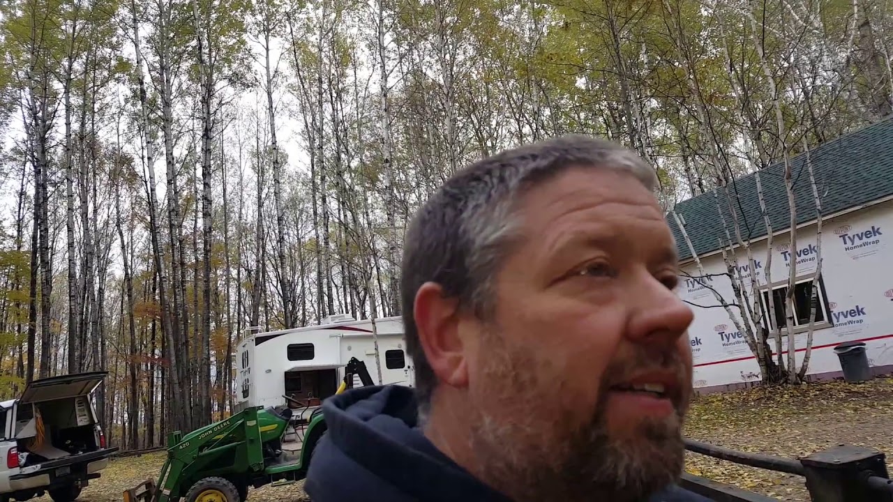 Pure living for life (inspired us) - YouTube