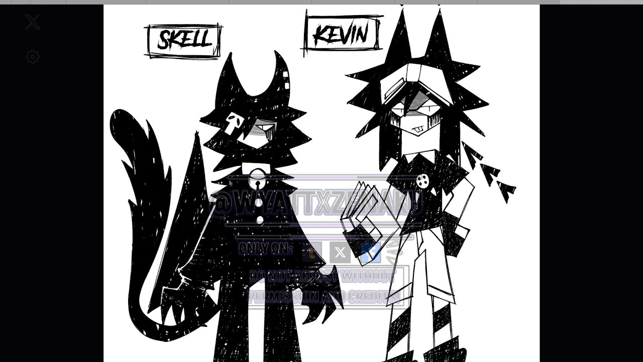 FPE comic dub part 3 Nerd and Emo - YouTube