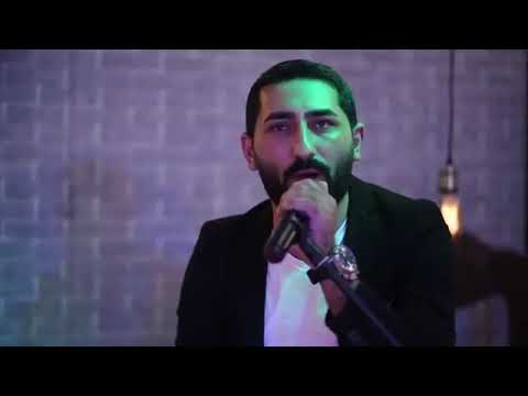 İfrat nece sohbetdir yeni 2018 akustik