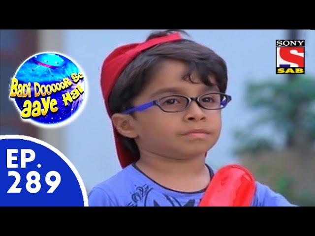 Badi Door Se Aaye Hai Pritesh