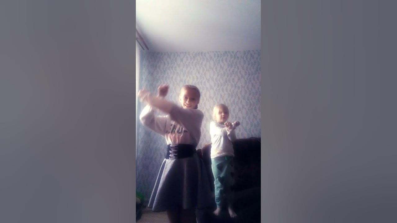ахахах - YouTube