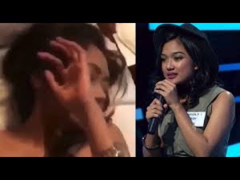 artis banting stir jadi penari erotis yg lagi viral