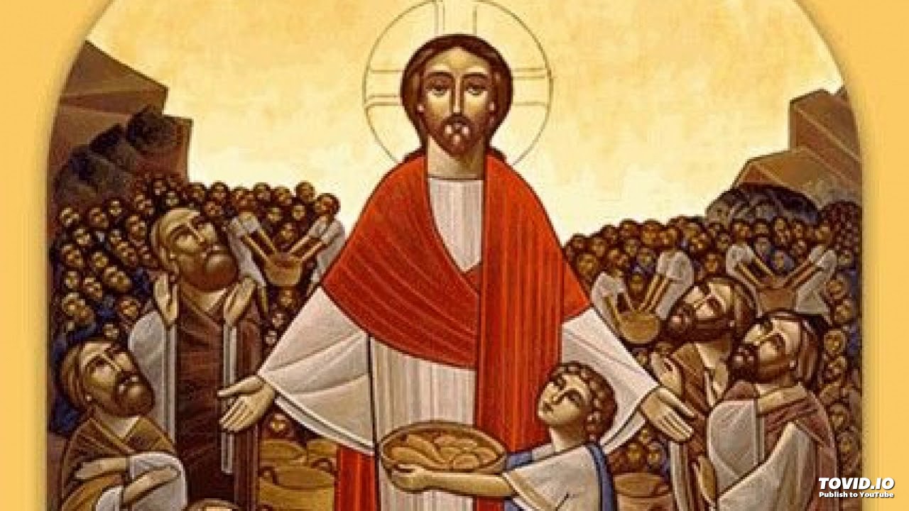 Jesus Sinners Does Receive - YouTube