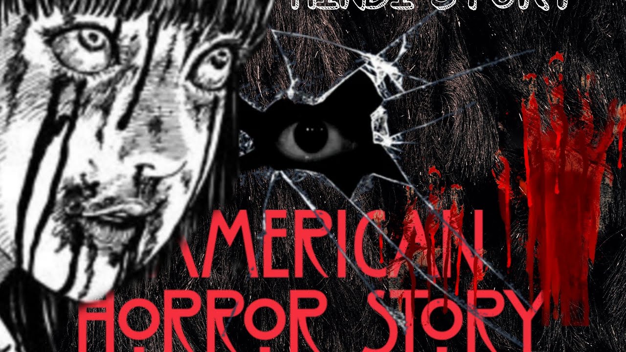 "The Forgotten Attic" - YouTube