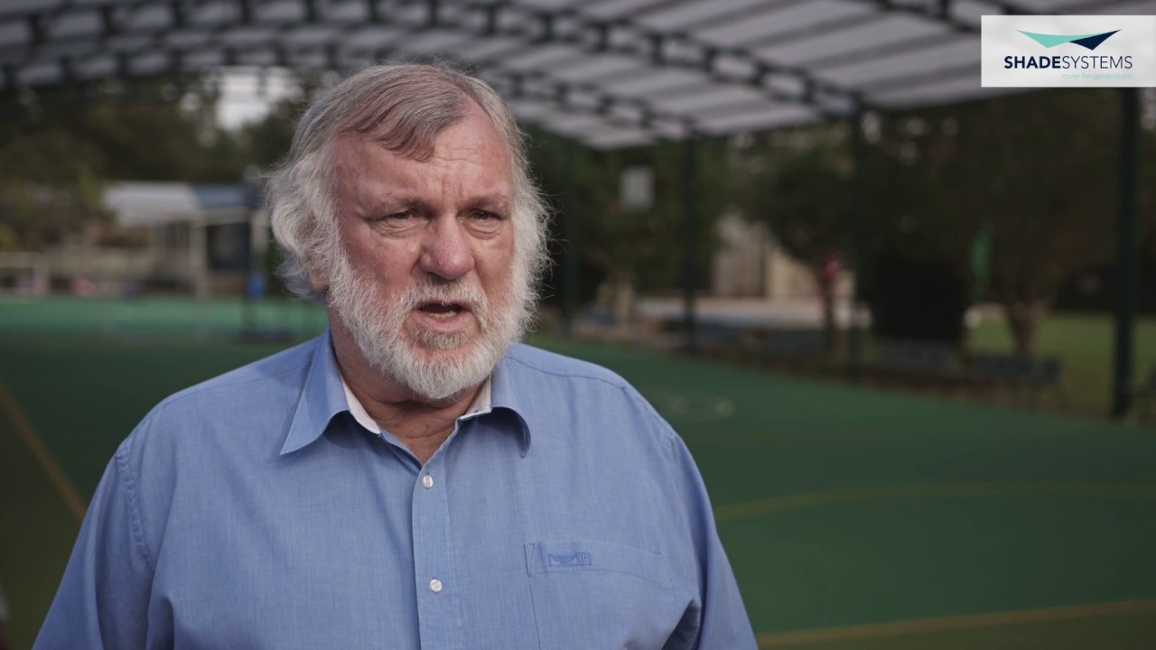 Matipo School Testimonial by Principal - YouTube