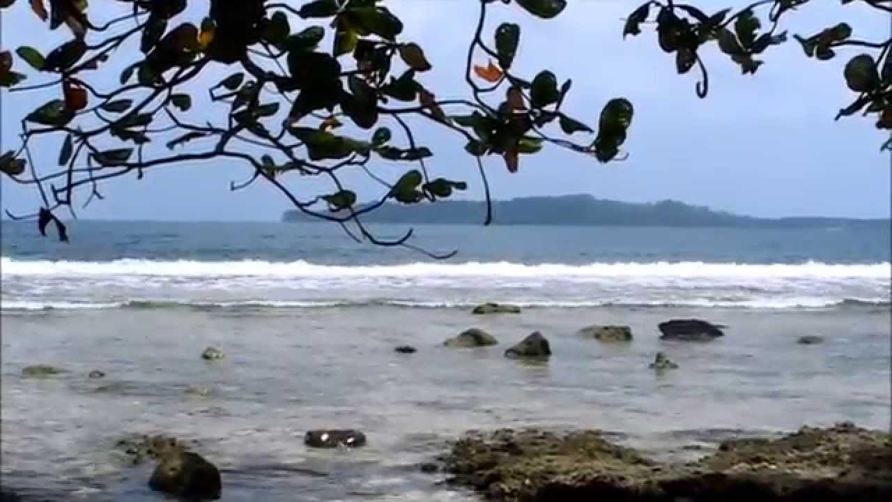 SILAGO-SOUTHERN LEYTE - YouTube
