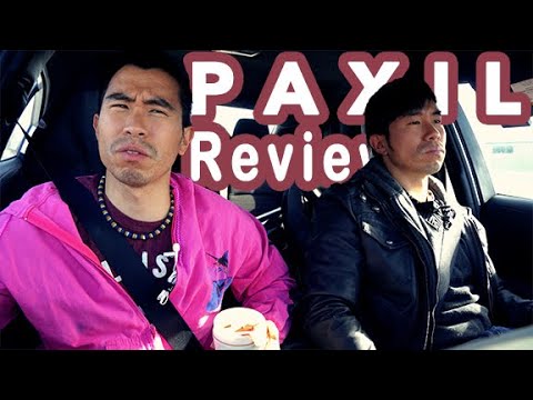 My Experience, Response, Review with Paxil (Paroxetine), an SSRI Antidepressant