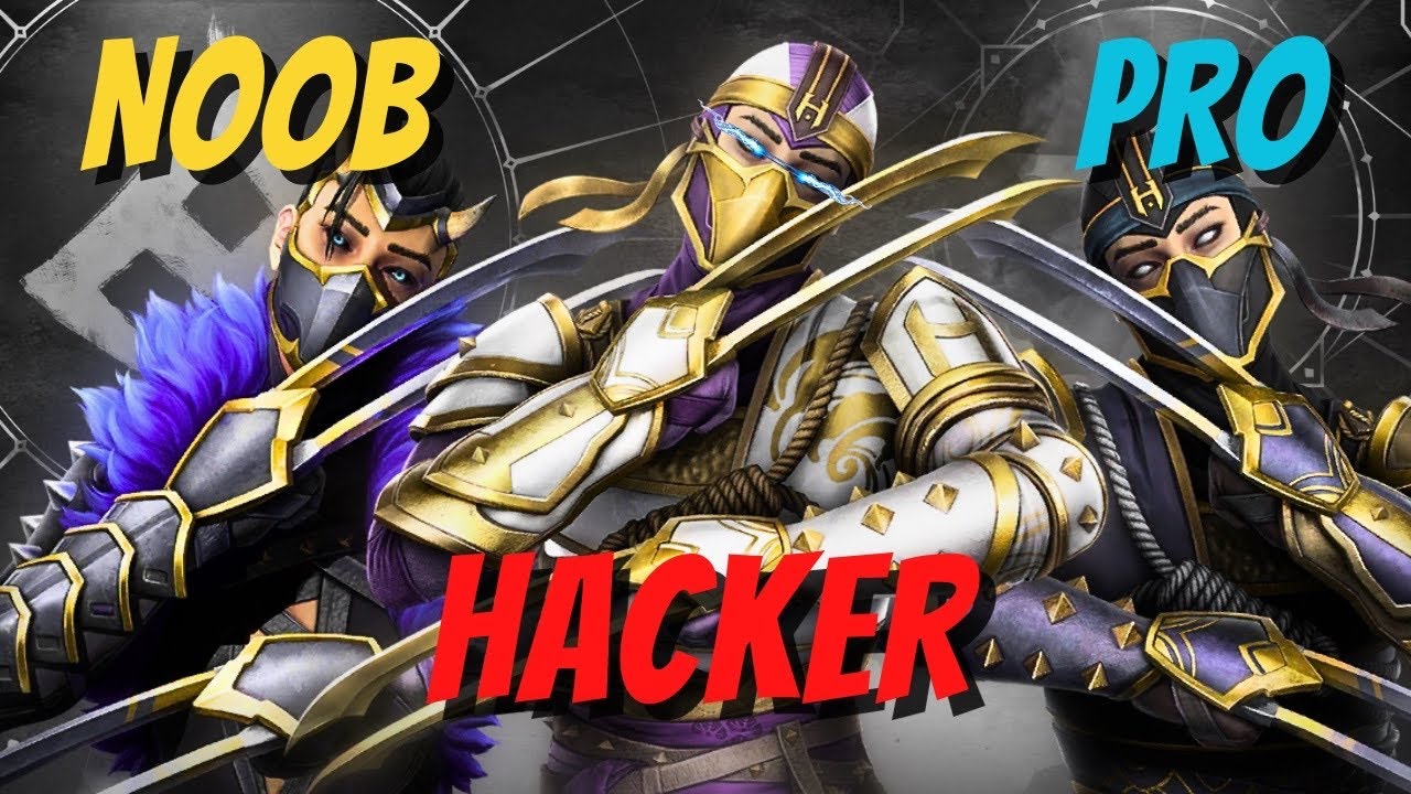 Lynx Best Fights and Combos Compilation (3 years XP) - Shadow Fight ...
