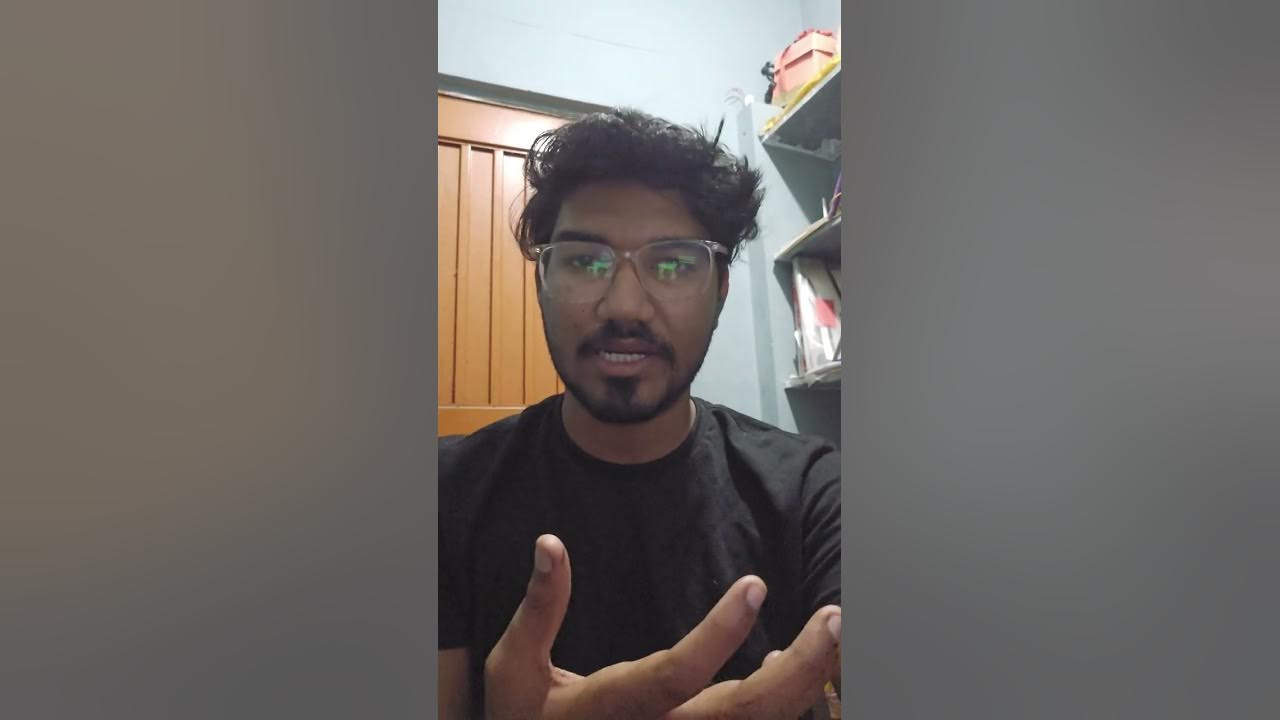 Array Destructuring Vs Object Destructuring Youtube
