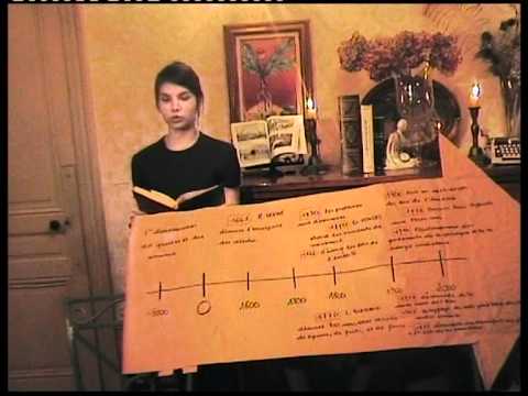 histoire des ogm.VOB - YouTube