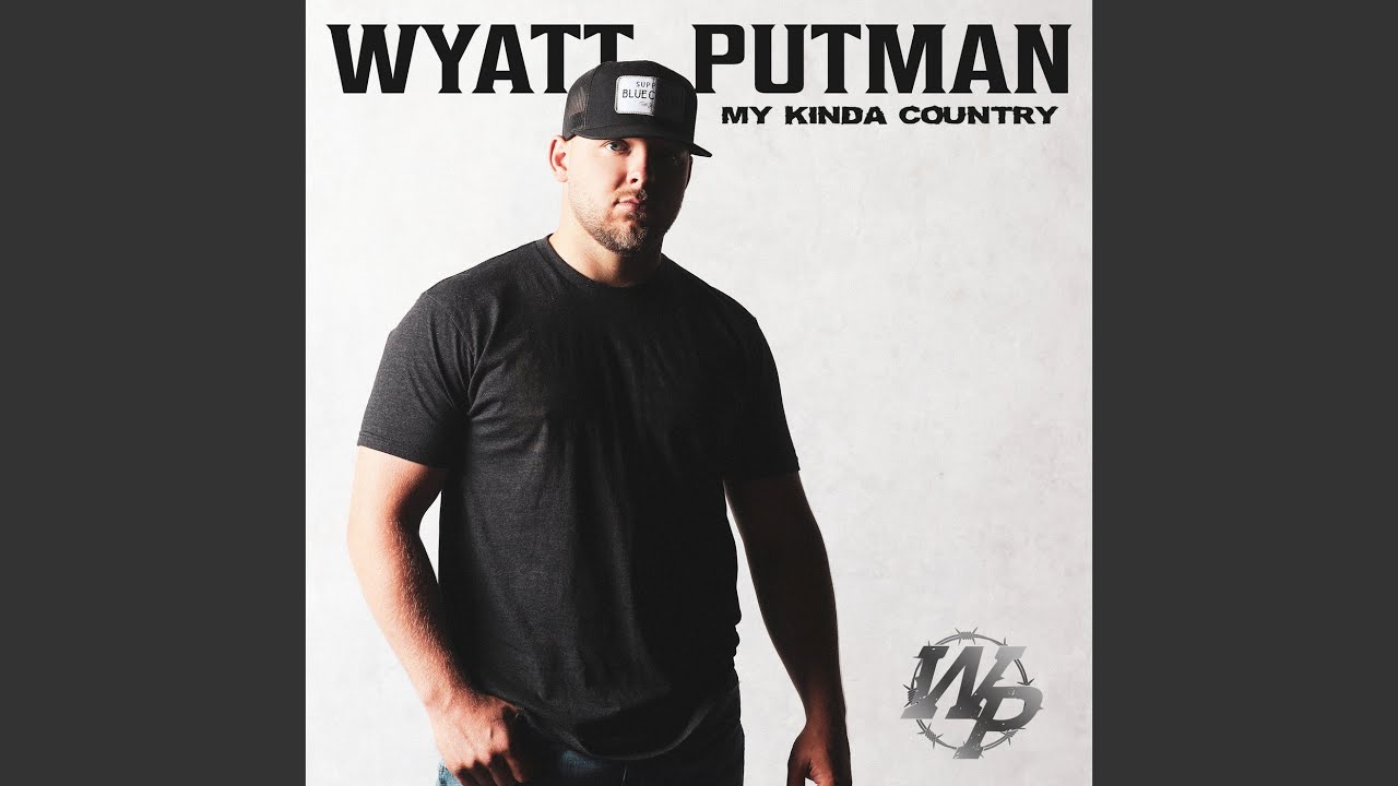 Back Road Country Music - YouTube