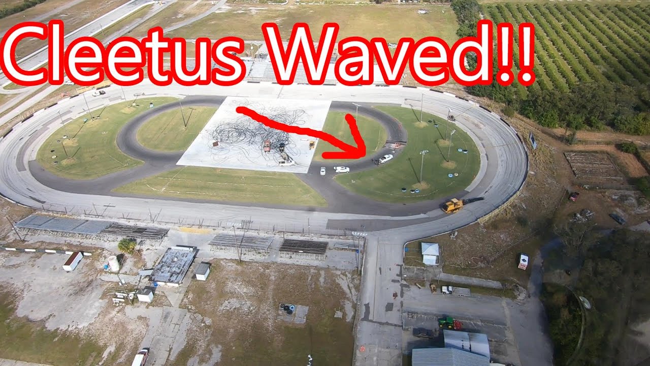 Where Is Freedom Factory Race Track at Tracey Parmelee blog