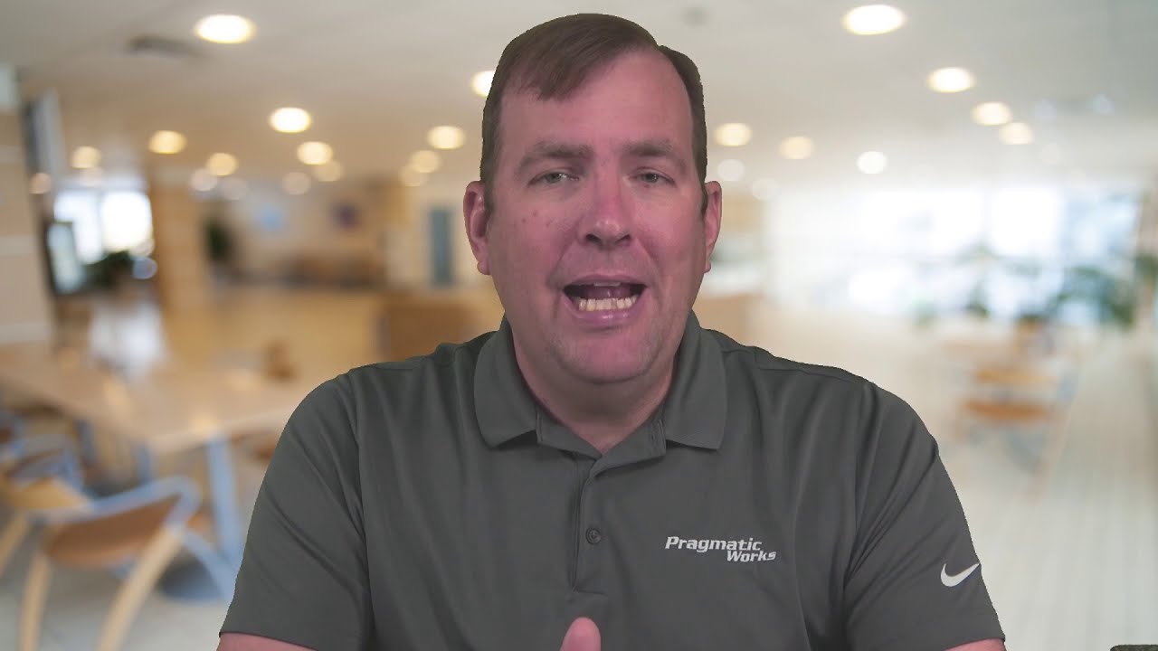 Free Power Apps Course App In A Day YouTube Free Power Apps Course App In A Day YouTube
