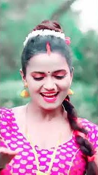 %F0%9D%9F%92%F0%9D%90%8A_%F0%9D%90%92%F0%9D%90%AD%F0%9D%90%9A%F0%9D%90 ...