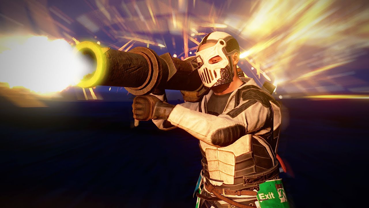 RAIDING WARRIOR GONE SALTY!! (Raid highlights + PVP) - YouTube