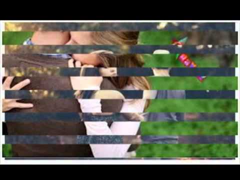 Don Rizo ft Edmundo Sene gelirem