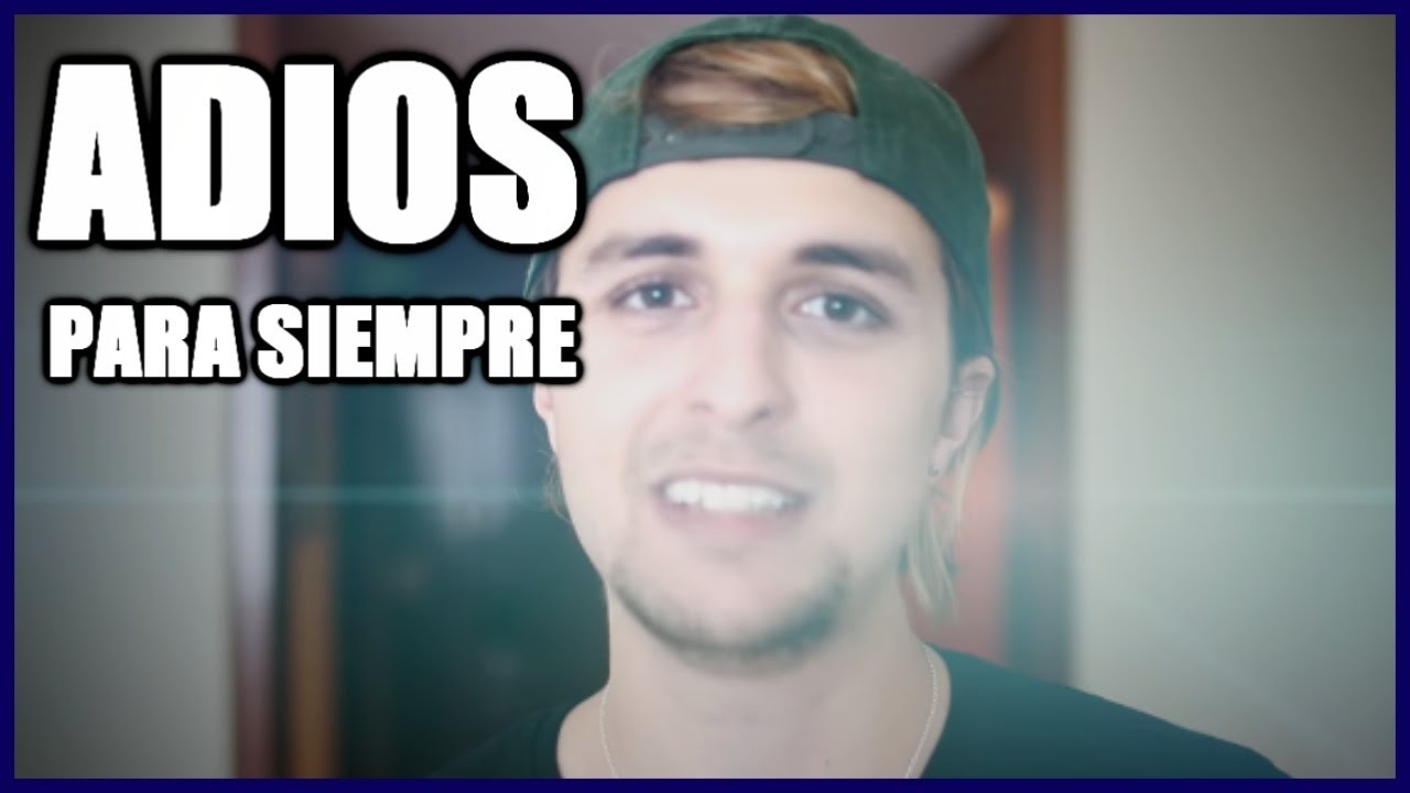 DALASREVIEW SE DESPIDE PARA SIEMPRE DE TODA LA POLEMICA NO LO CREO ...