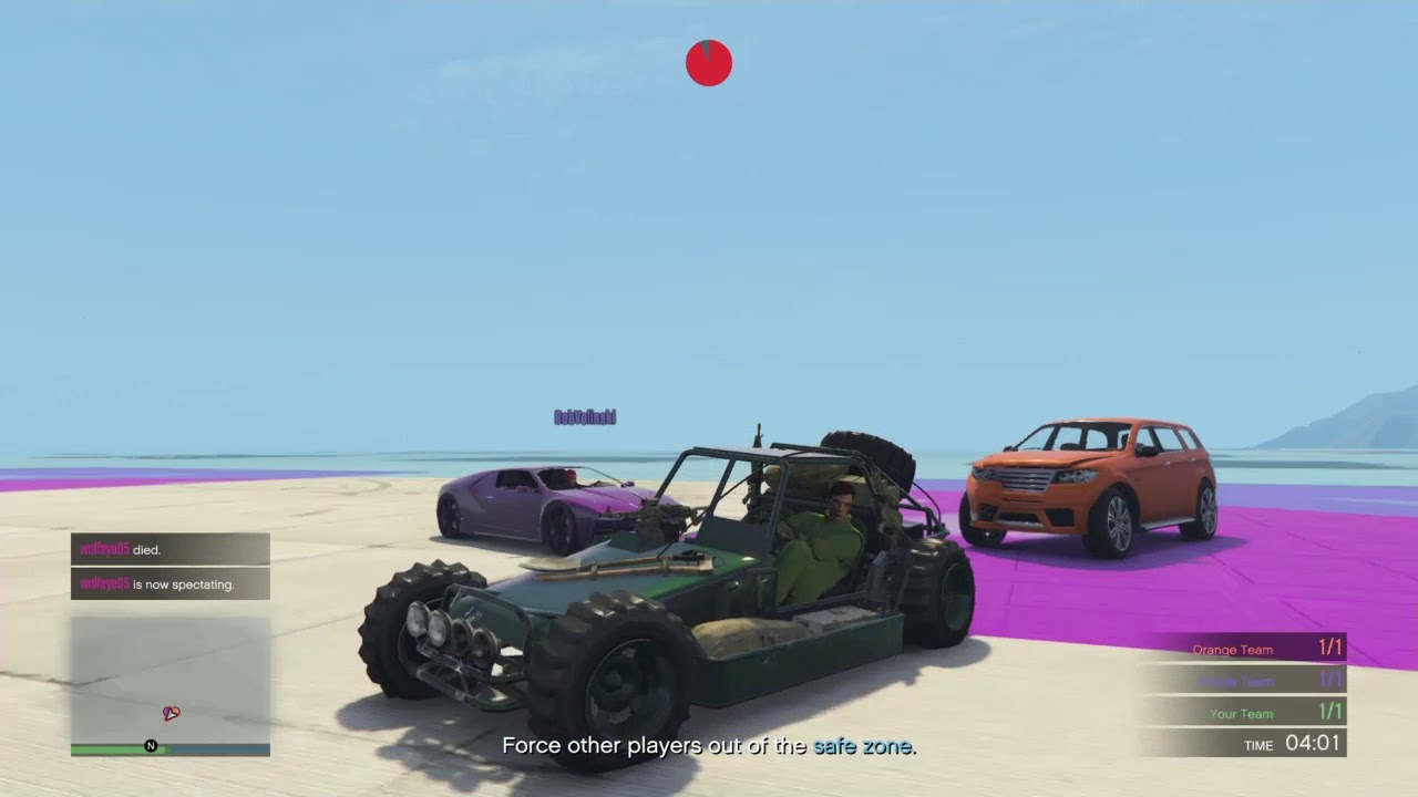 Gta 5 Goofy clips - YouTube