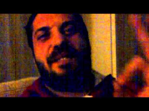 erkan mert yılmaz doğum günü
