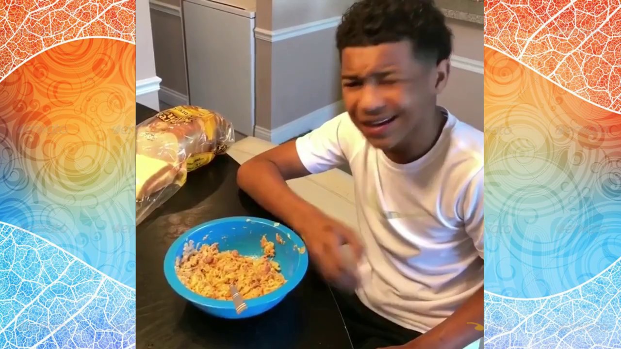 TOP LIKE YUNG TYREIK AND G NATE @TYREIKANDNATE NEW INSTAGRAM ...