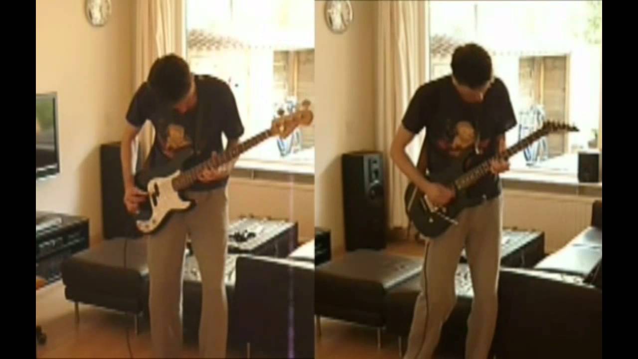 Pretty Little Ditty 2013 - YouTube