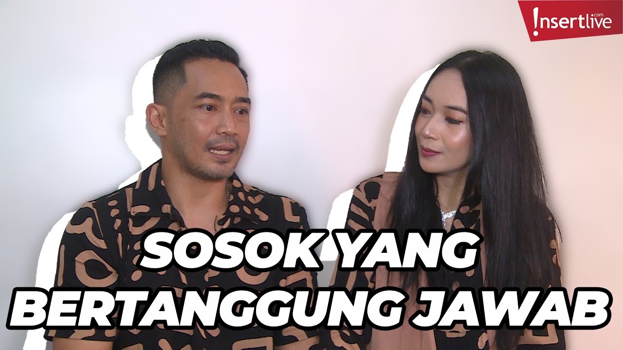 Cerita Yama Carlos & Carina Ivola Siapkan Pernikahan tanpa WO: Ribut ...