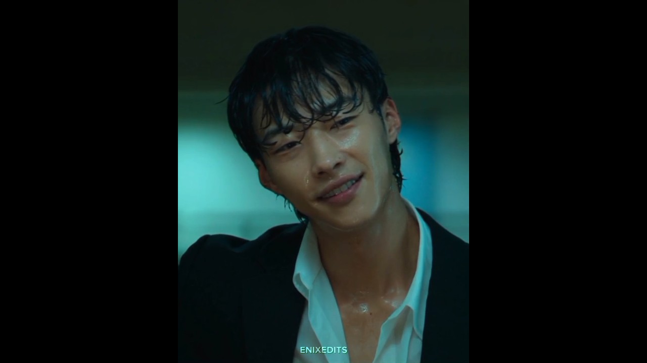 Hae Jo || Mr. Plankton - YouTube