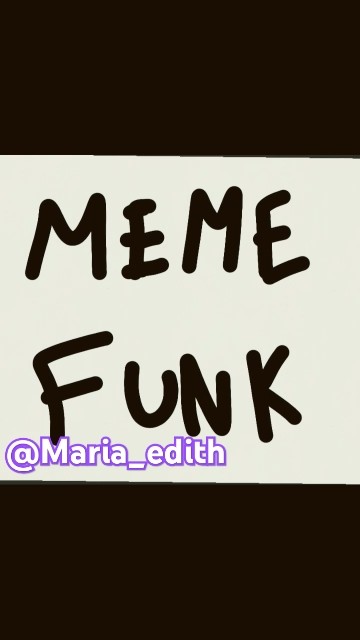 [MEME FUNK WENDA & GRAY] @mariaedhitconcepcionmirand9373 #short #funk # ...