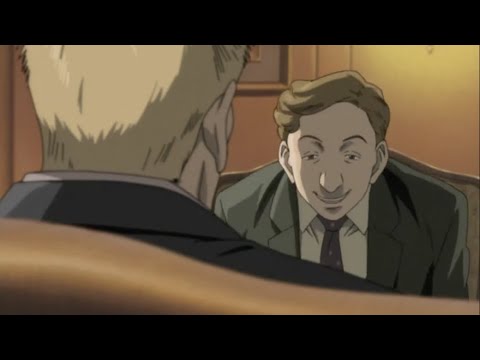 Kristoff Sievernich (Johan's Apprentice) Being Iconic With 9000 IQ ...