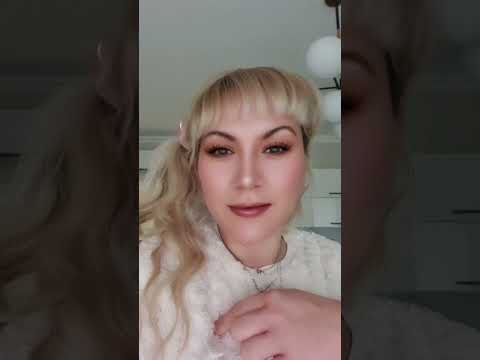 Иисус и Мария Магдалена