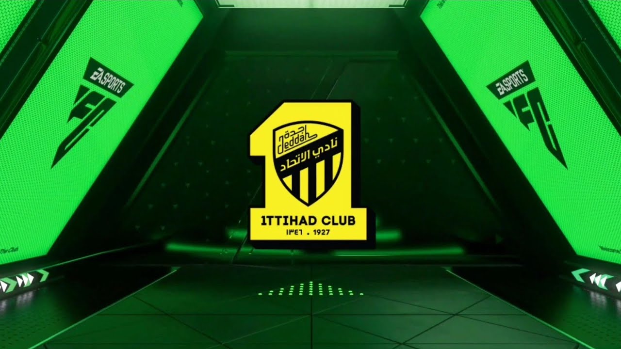 Winter Wildcards I Packed Benzema In Gift Pack FC Mobile 24 - YouTube