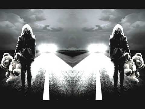 اغنية اجنبية حزينة روعة   Deven Coleman   Broken Wings