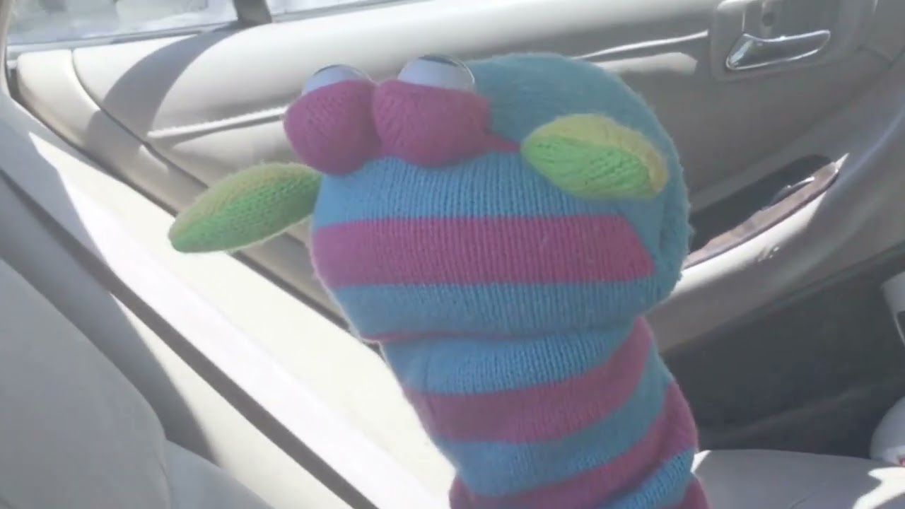 Maria Celeste Sablich