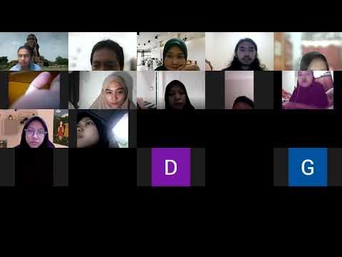 Lab Auditing - Audit Command Language / ACL - YouTube