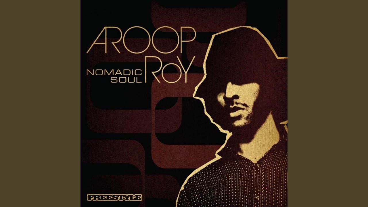 Lilly (feat. Sarah Winton) - YouTube