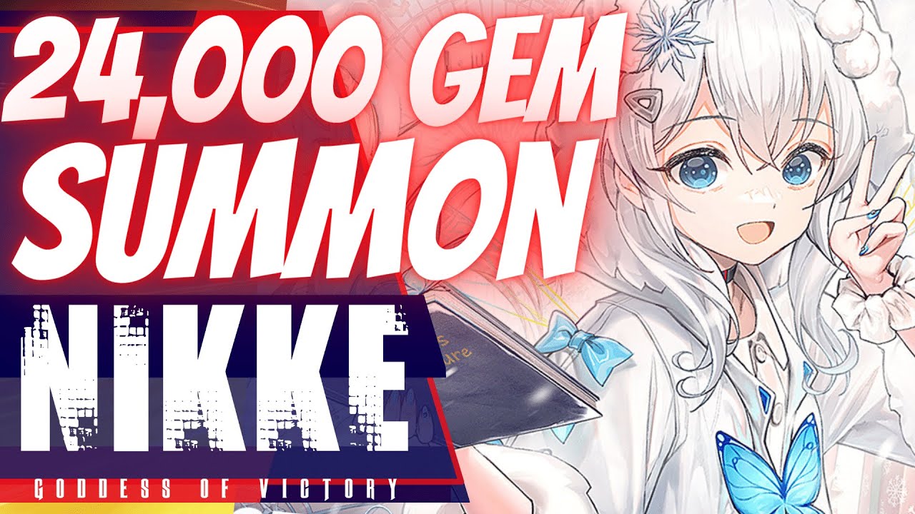 MY BIGGEST SUMMON YET ! (Miracle Fairy Anne) : GODDESS OF VICTORY ...