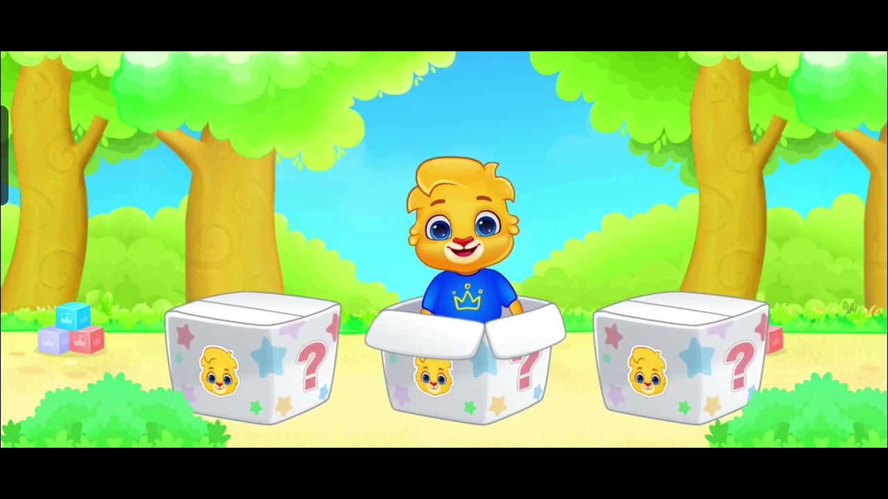 Learn the Alphabet: ABC Song for Kids | Fun Animated Alphabet Video ...