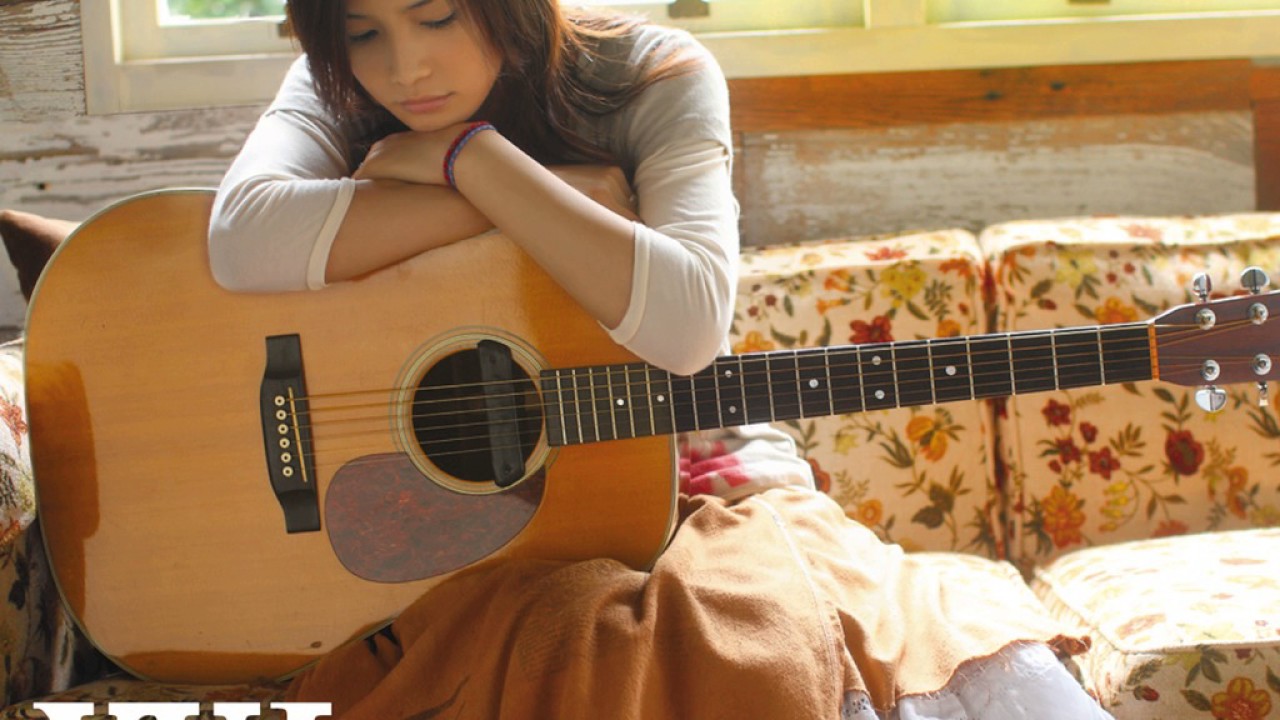 Musik Tetun Galau Full Album - YouTube