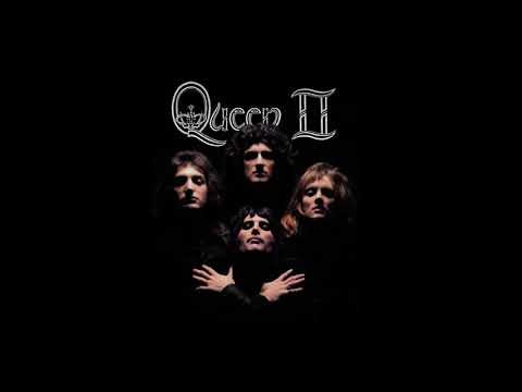 50 Iconic Album Covers That Changed The Music Industry - Discover Walks ...