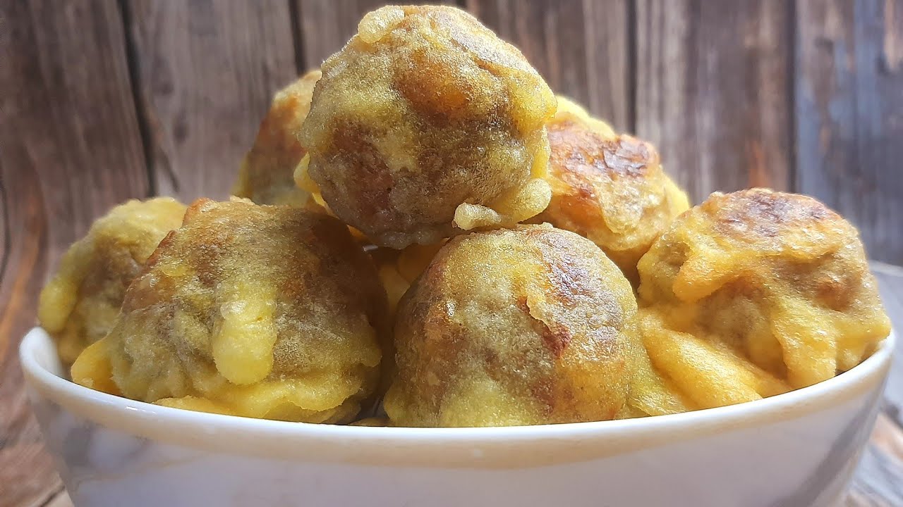 2 പഴം ചേർത്ത് super ചായക്കടി | banana snack | nenthra pazham recipe ...