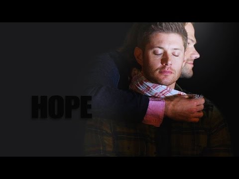 J2 | hope