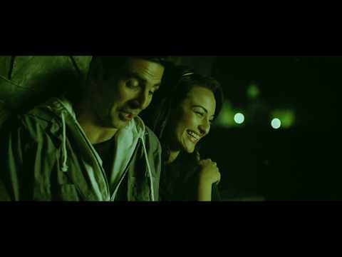 Joker Full hindi movie 2012 | Akshay Kumar | Sunakshi Sihna |