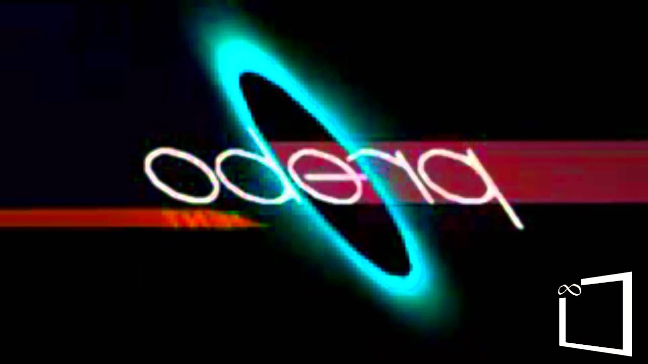 Not sure what i did to Probe Entertainment - YouTube