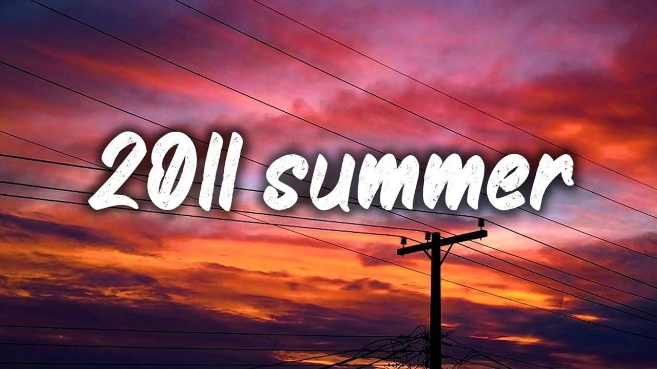2011 club vibes ~party playlist - YouTube