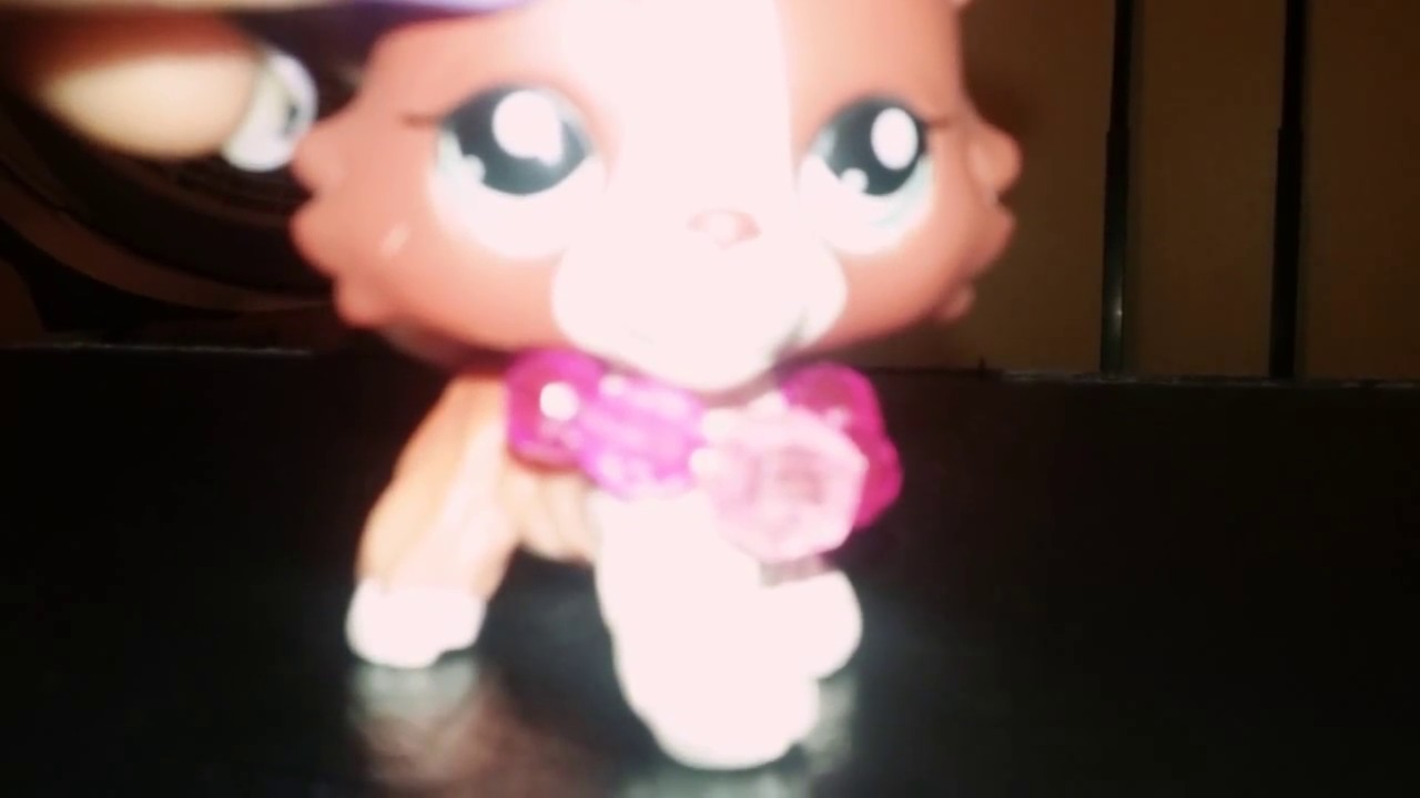 Lps:news flash - YouTube