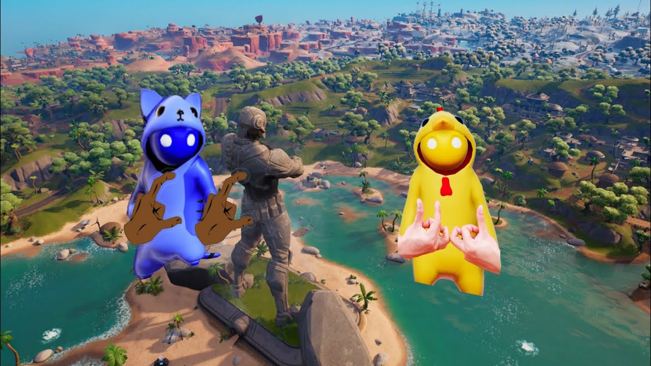 Gang war at slurpy stacks (EMOTIONAL) - YouTube