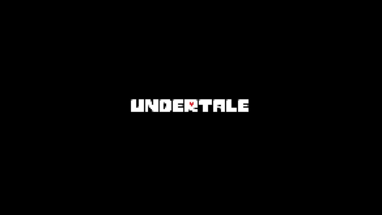 Undertale - Dogsong - YouTube